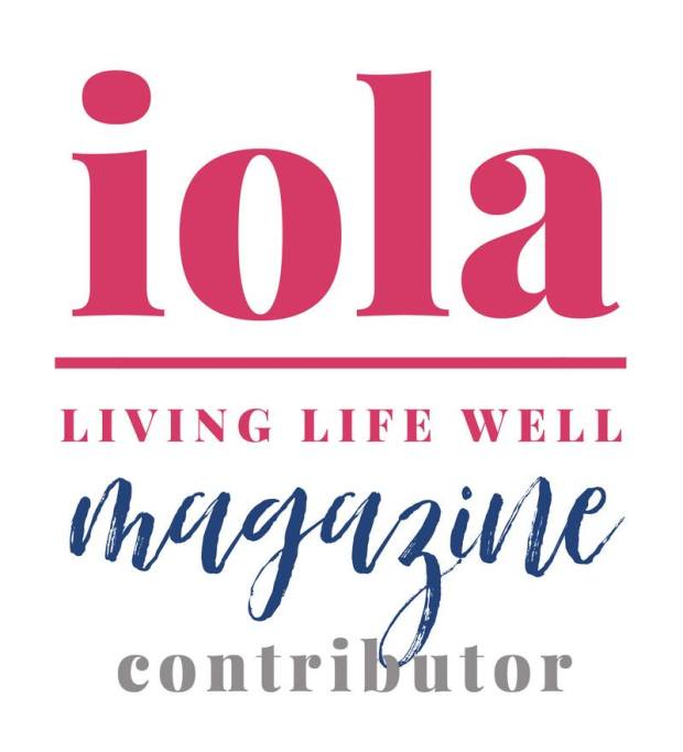 Next chapter help, hope and humorbecause there's unexpected goodness in ...